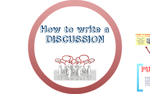 Text Type - Discussions - Year 3/4 - Stage 2 by JILL GREENWOOD on Prezi