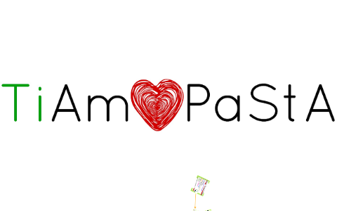 Propuesta de Valor by Daniela Riera on Prezi