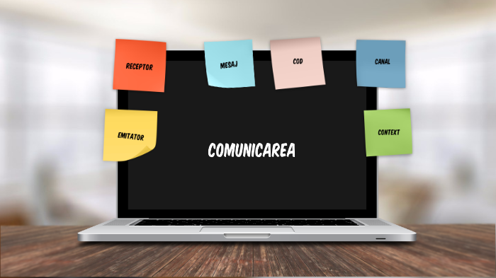 SCHEMA COMUNICĂRII VERBALE by Daniela Aparaschitei on Prezi