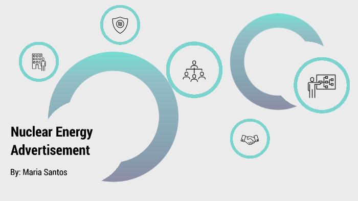 Nuclear Energy Advertisement by Maria Santos on Prezi