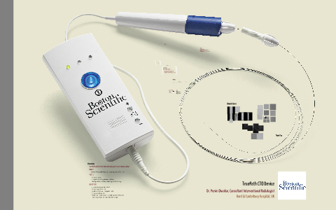 TruePath CTO Device - The Kent & Canterbury Experience by Previn ...