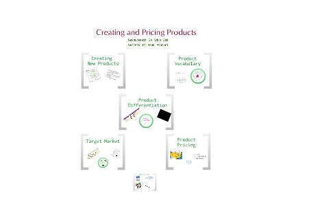 B5S12 Chapter 12 by Alan Burstein on Prezi