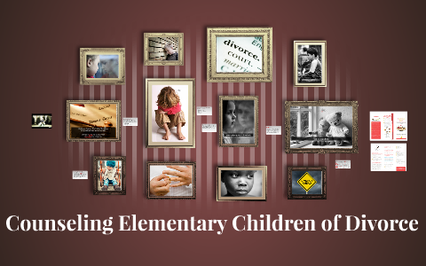 Children of Divorce: How to Help Them Cope by Christina C on Prezi