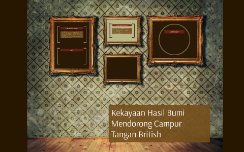 Perang Klang Di Selangor by Intiramaty Kumaran on Prezi