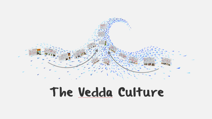 The Vedda Culture by ashley s on Prezi