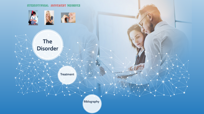 DSM Project by Alexis T on Prezi