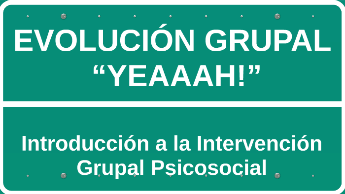 INTRUDUCCIÓN by Andreea Chirita