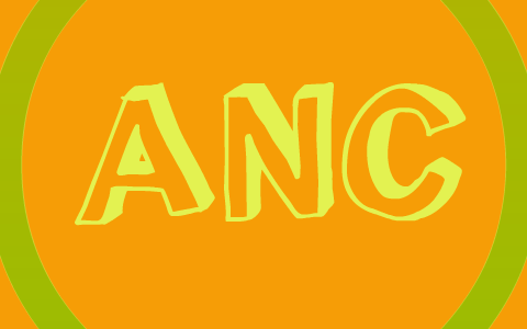 Nelson mendela by Shondell Simon on Prezi