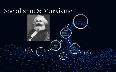 Socialisme & Marxisme by Victoria Tóth on Prezi