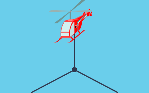 Building A Future by Maranda Waller on Prezi