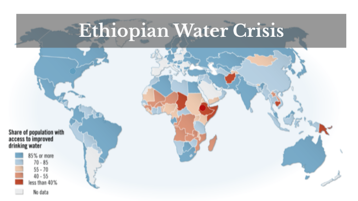 Ethiopian Water Crisis by HABIBA ABBAS on Prezi