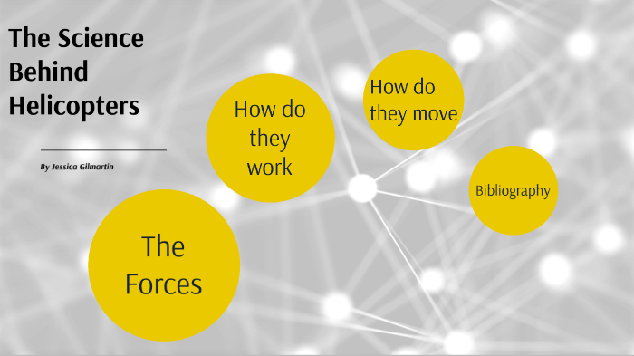 The Science Behind Helicopters by Jess Gilmartin on Prezi