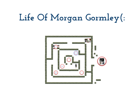 Morgan Gormley's Life by Morgan Gormley on Prezi