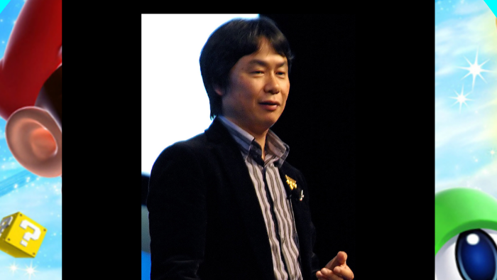 shigeru miyamoto prez by marc salac