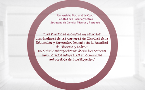 Presentacion investigacion by carina quintero on Prezi