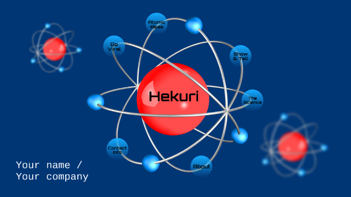 hekuri element kimik me vlera historike industriale dhe shendetesore by ...