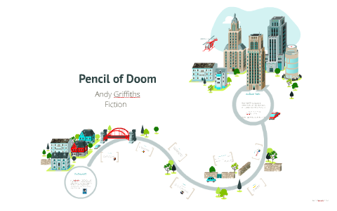 Pencil of Doom by John Durner on Prezi
