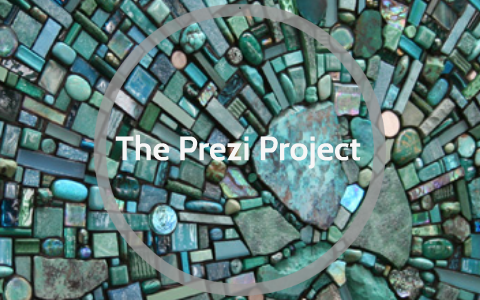 Theology Introduction to Prezi Project by Katie Vukovics on Prezi