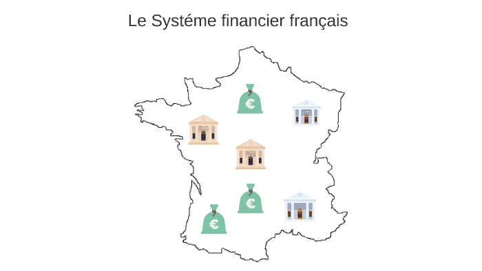Le Systéme financier français by Léa EVEN on Prezi