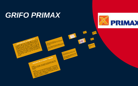 GRIFO PRIMAX by CLAUDIA CASTILLO AMADO on Prezi
