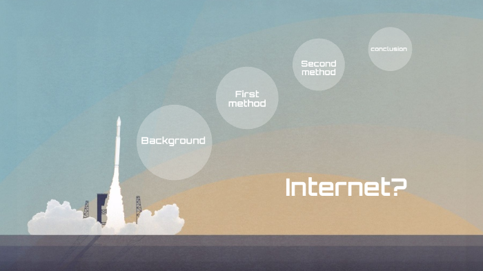 How to Use the Internet Wisely? by Chun Lam Huang on Prezi