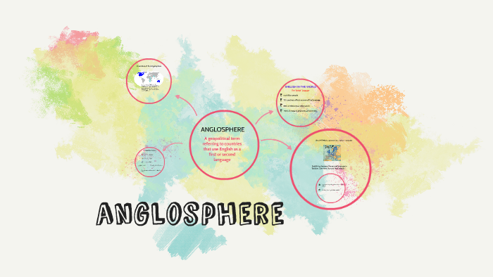 Anglosphere by Francesco Borrotzu on Prezi