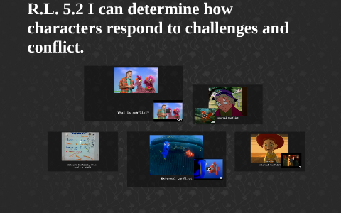 R.L. 5.2 I can determine the theme of a story, drama, or poe by Susan ...