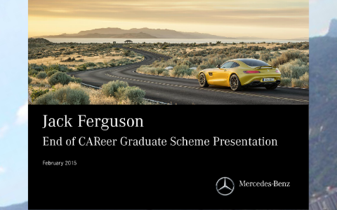 Jack Ferguson by Jack Ferguson on Prezi