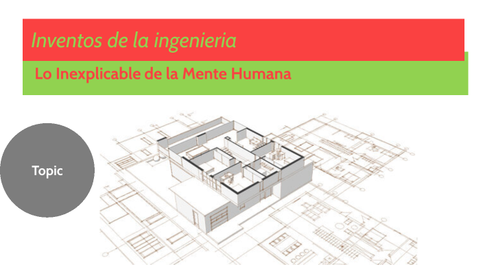 10 Mejores Inventos de la Ingenieria by Gender Mendez Martinez on Prezi
