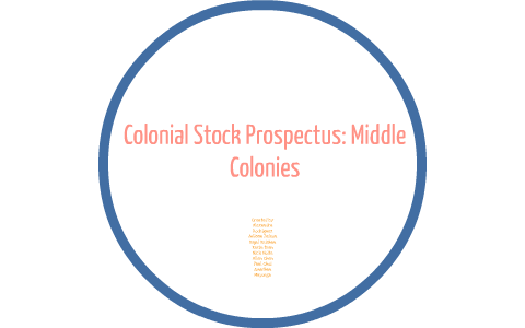 hygb by jonathan mayorga on Prezi