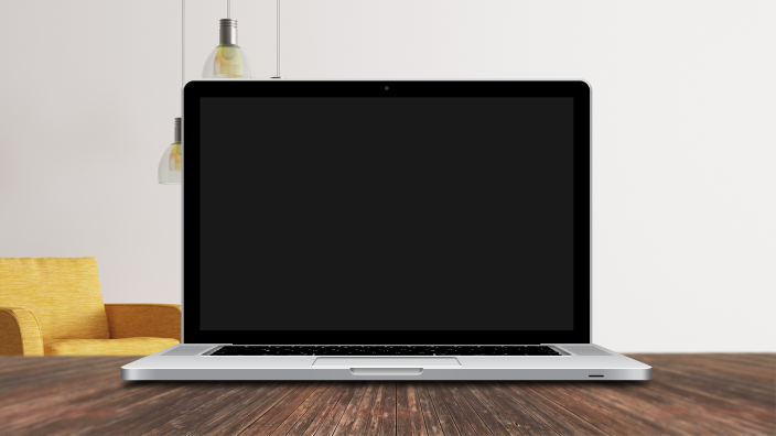 apple by Rayan Hamdi on Prezi