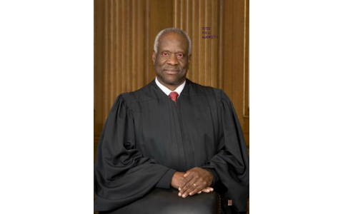 Mitchell v. Helms by Elijah Evans on Prezi