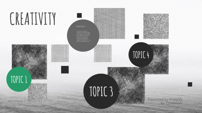 industrial revolution by George Corfield on Prezi