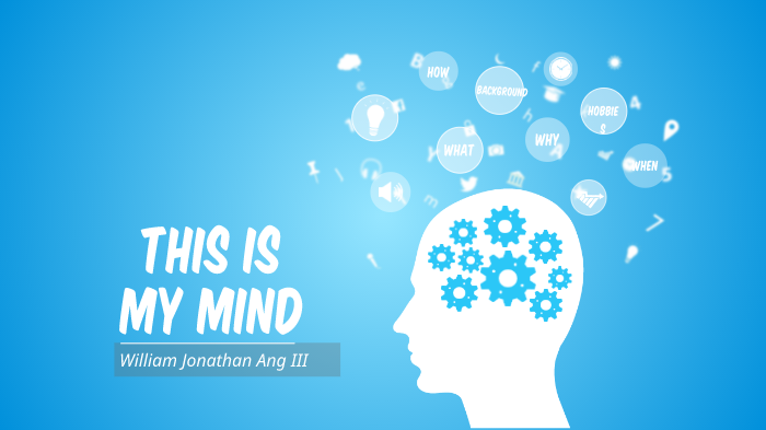 William jonathan ang III Presentation by William Ang III on Prezi Next