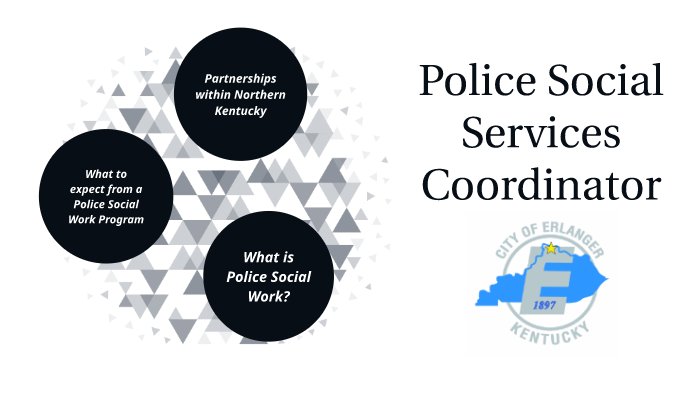 Police Social Worker by Jessica Fette on Prezi