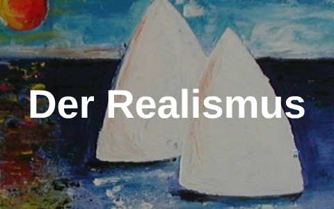 Zwei Segel by tim j. on Prezi