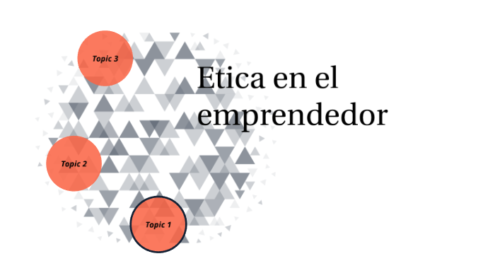 endedor by Cesar Barrera on Prezi
