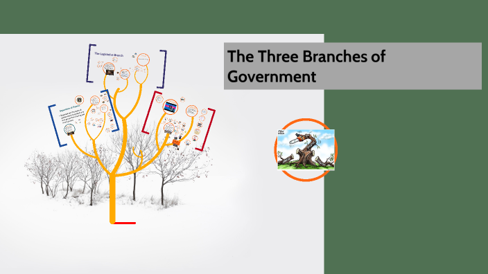 The Three Branches of Government 2 by Stephanie Carberry on Prezi