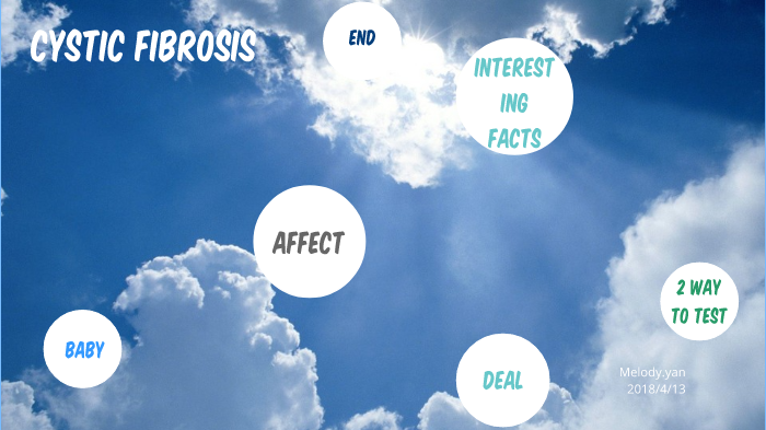 Genetic disorders by QingYu Yan on Prezi