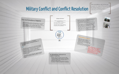 Military Law by alex robinson on Prezi