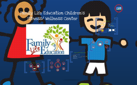 Family Life Education Presentation by Faith Crittenden on Prezi