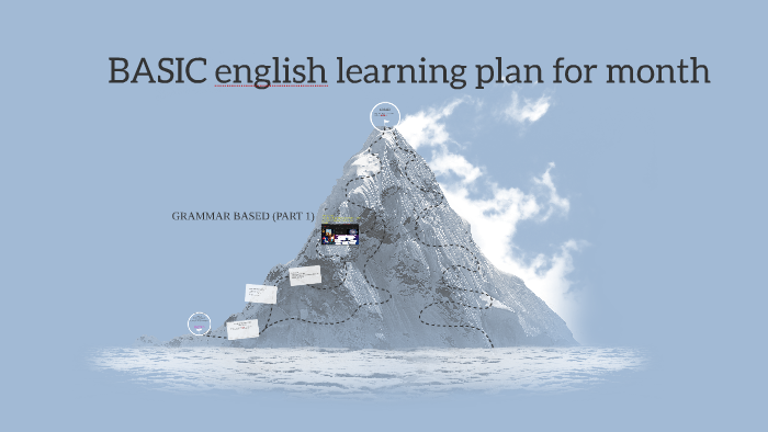 english learning plan by Ulan Ulan on Prezi
