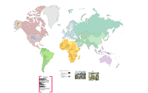 American Foreign Policy Timeline by Obse Tolla on Prezi
