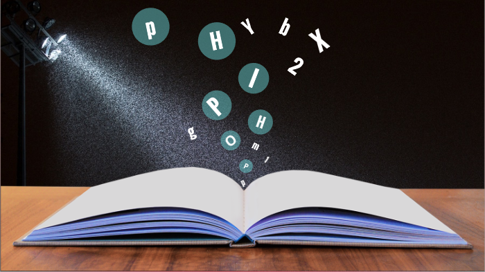 political hip hop by noella michaud on Prezi