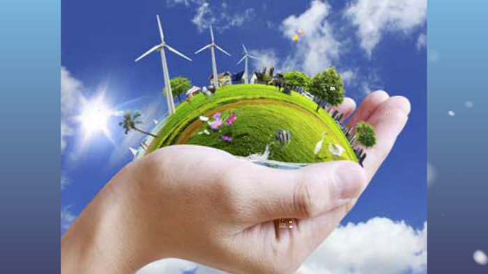 Modelo Cero Accidentes by Douglas Valencia on Prezi