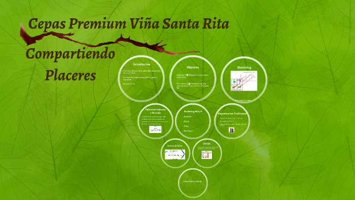 Introduccion by Melisa Toro on Prezi