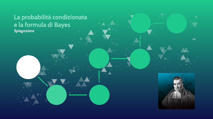 La formula di Bayes by Flavio Galimberti on Prezi