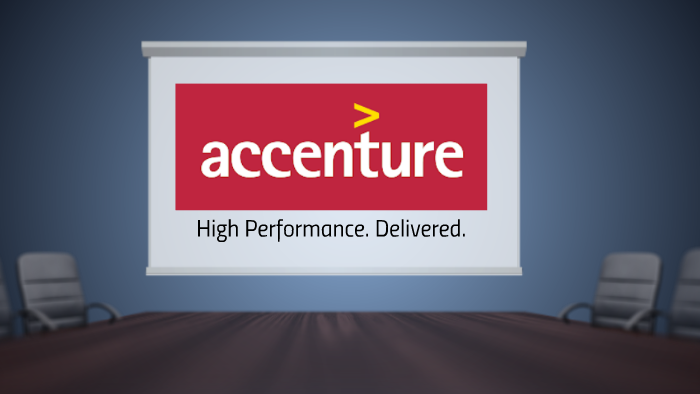 Accenture Recruitment by Meet Gidwani on Prezi