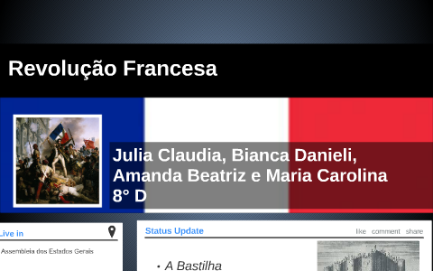 Julia Claudia, Bianca Danieli, Amanda Beatriz e Maria Caroli by Júlia ...