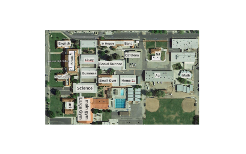 4 Souza Abby LHS Map by Abby Souza on Prezi